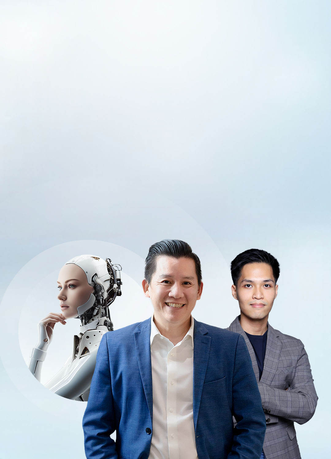 Home - RealSmart Academy